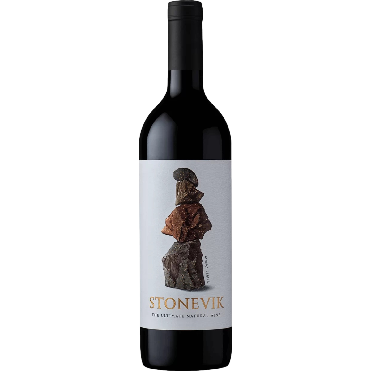Vina Vik Stonevik 2024 | 8Wines S.R.O.