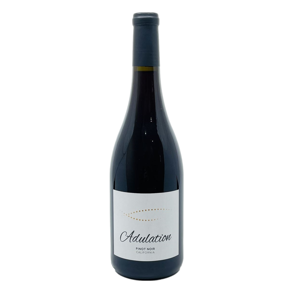 Adulation Pinot Noir 2021 | 8Wines S.R.O.