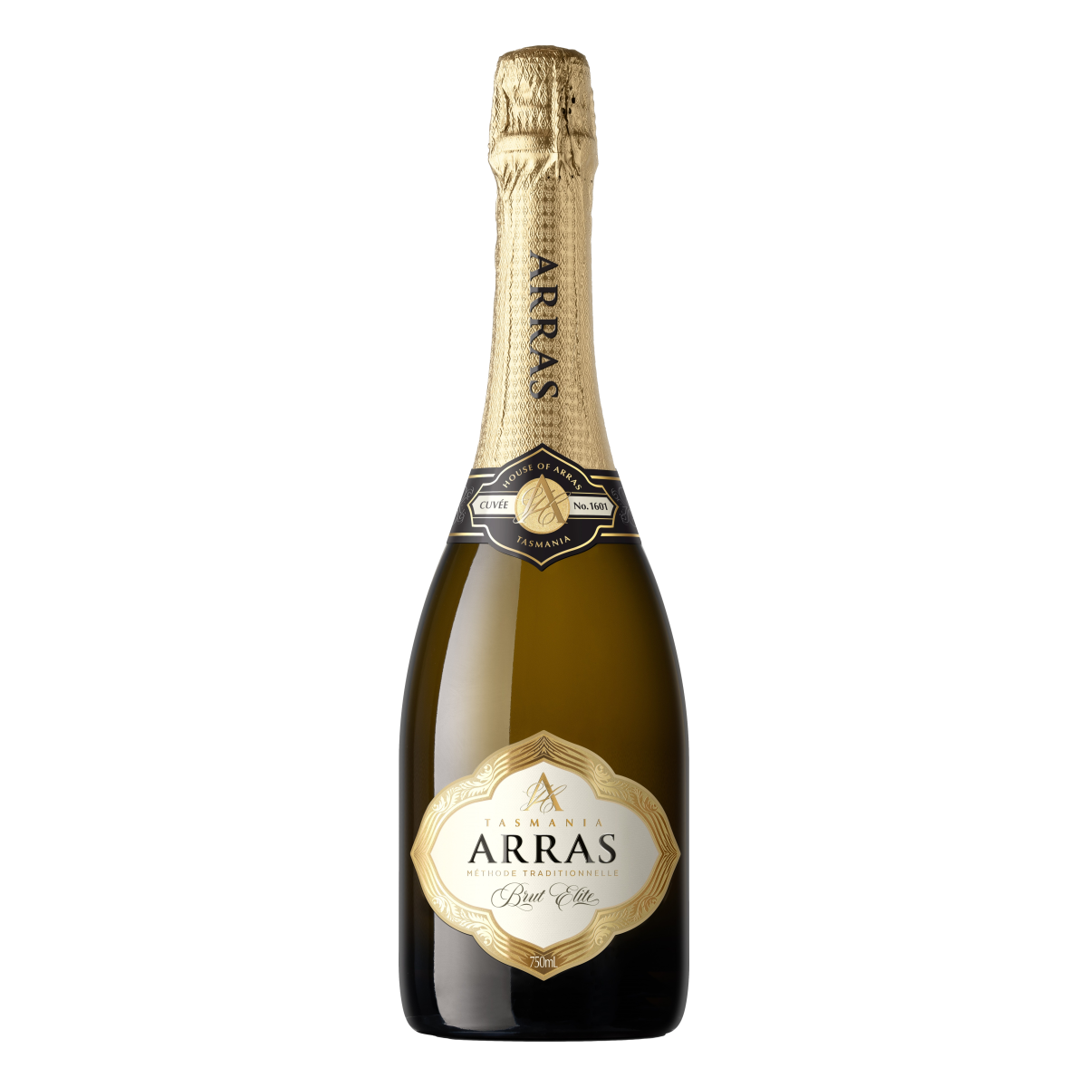 House of Arras Brut Elite | 8Wines S.R.O.