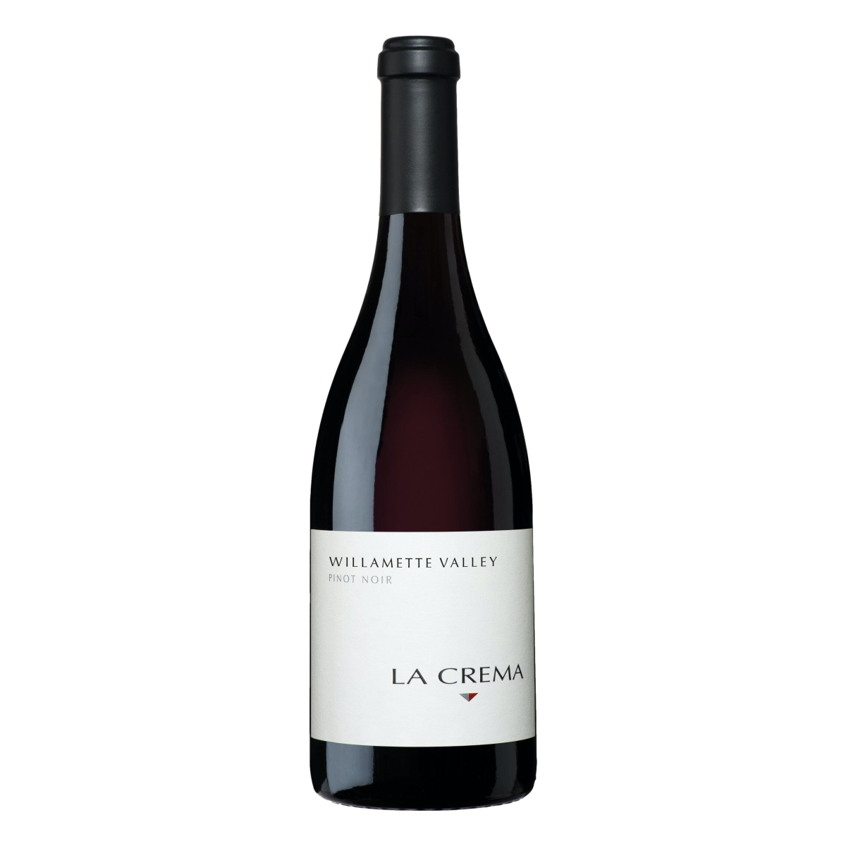 La Crema Willamette Valley Pinot Noir 2022 | 8Wines S.R.O.