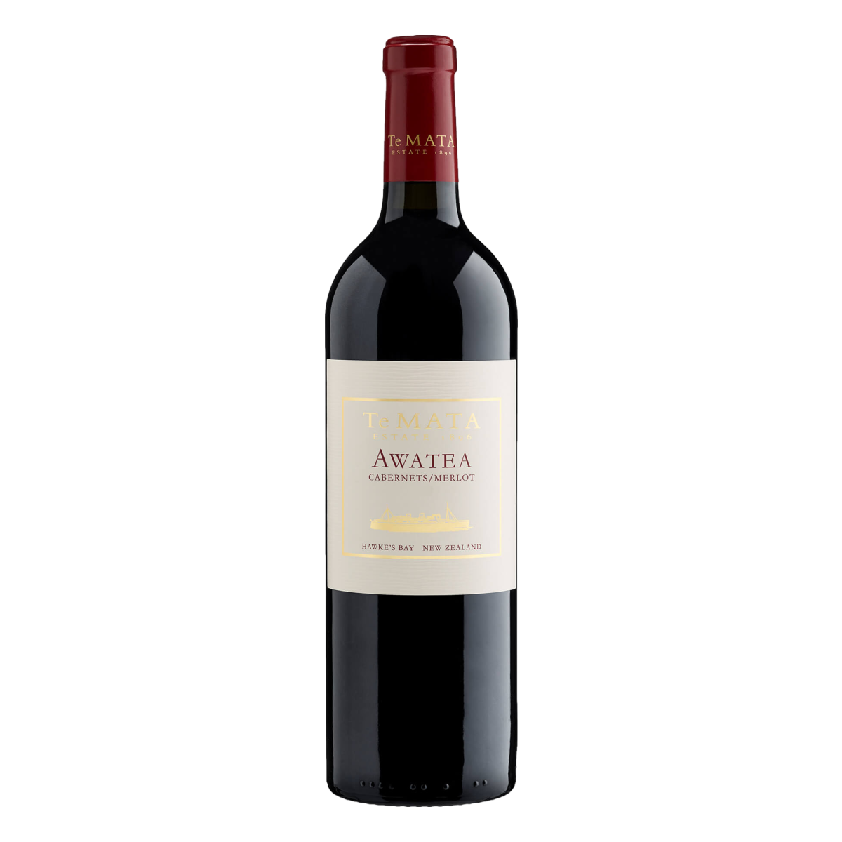 Te Mata Awatea 2023 | 8Wines S.R.O.